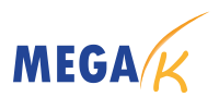 Mega K - Smartcherry