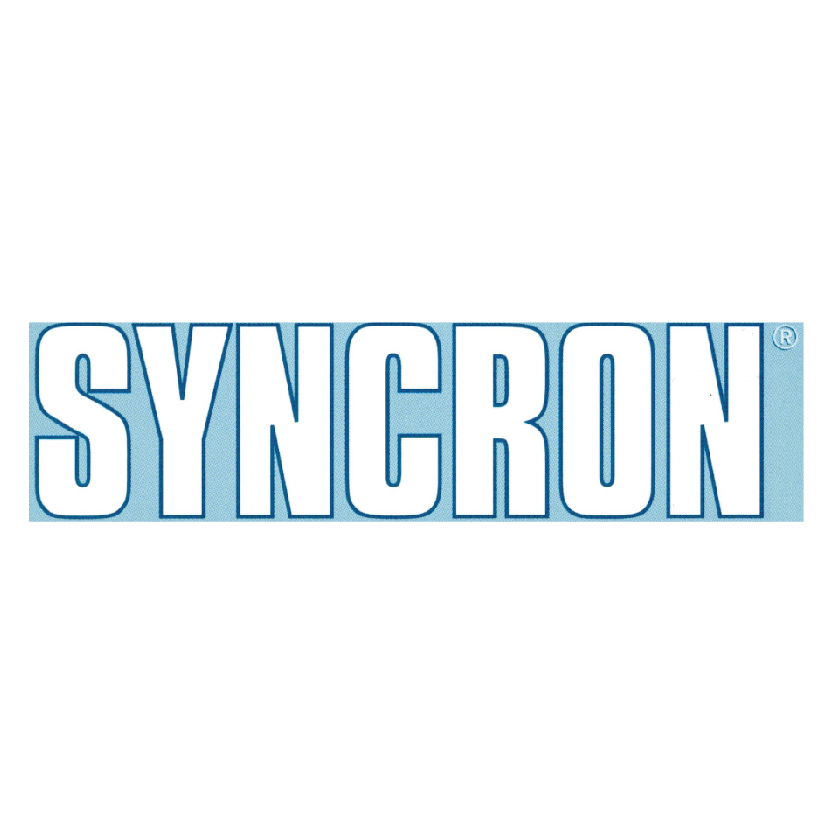 SYNCRON - Smartcherry