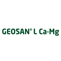 Geosan L® Ca - Mg - Smartcherry