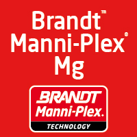 BRANDT™ MANNI-PLEX® Mg - Smartcherry