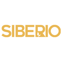 SIBERIO - Smartcherry