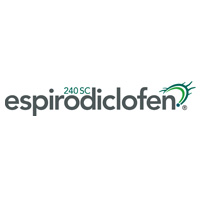 Espirodiclofen 240 SC - Smartcherry