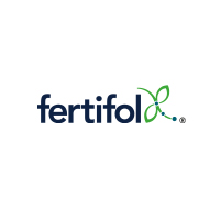 Fertifol - Smartcherry