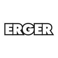 Erger - Smartcherry