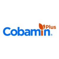 COBAMIN® PLUS - Smartcherry