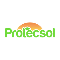 PROTECSOL - Smartcherry