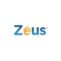 ZEUS® 480 SC - Smartcherry