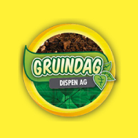 Dispen AG - Smartcherry