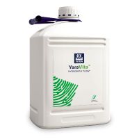 YaraVita HYDROMAG FLOW - Smartcherry