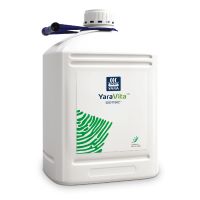YaraVita BIOTRAC - Smartcherry