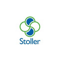 Stoller - Smartcherry